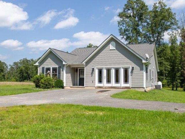 3 bedroom, Staunton VA 22967 LS94275032
