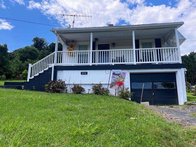 3 bedroom, Staunton VA 24401 93167235