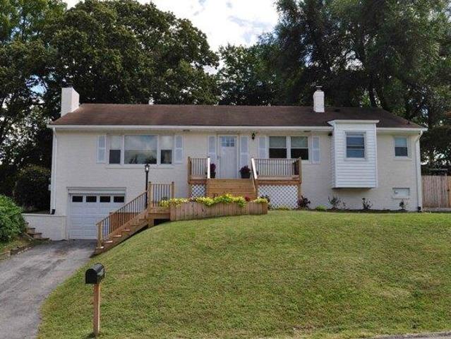 3 bedroom, Staunton VA 24401 94141343