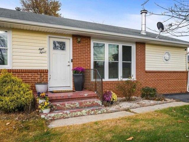 3 bedroom, Staunton VA 24401 96504425