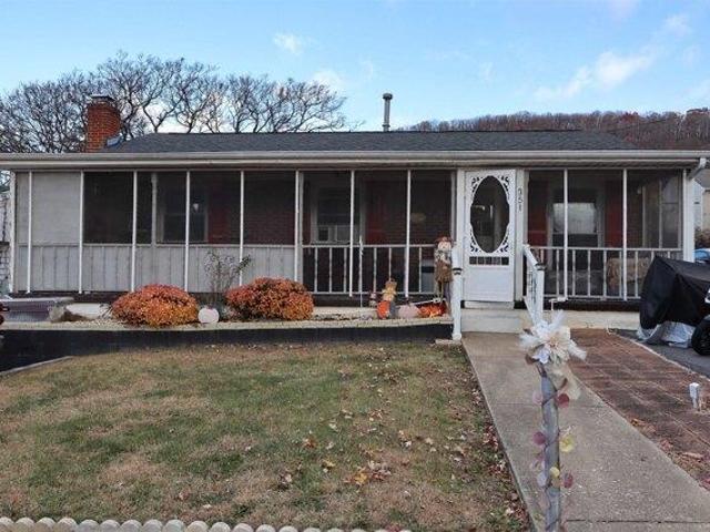 3 bedroom, Staunton VA 24401 LS96358227