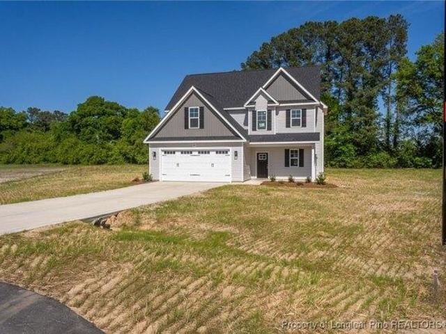 3 bedroom, Stedman NC 28391 91735907