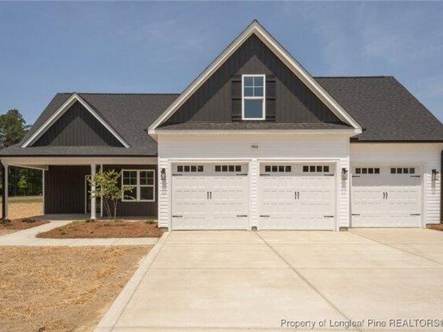 3 bedroom, Stedman NC 28391 LS92314843