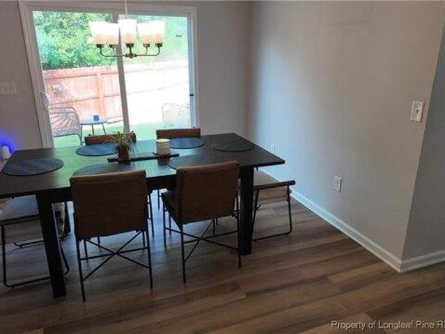 3 bedroom, Stedman NC 28391 LS93034154