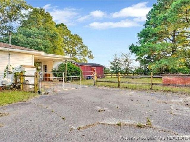 3 bedroom, Stedman NC 28391 LS93038971