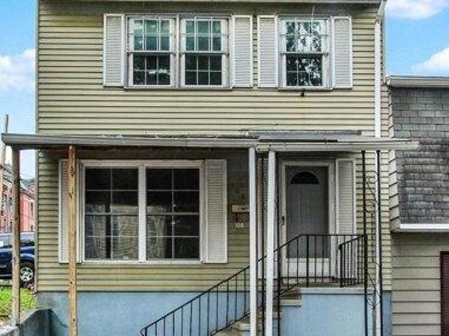 3 bedroom, Steelton PA 17113 103624687