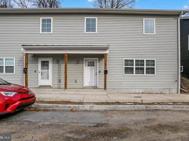 3 bedroom, Steelton PA 17113 103624991