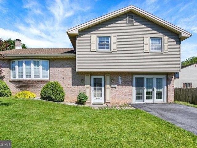 3 bedroom, Steelton PA 17113 103627632