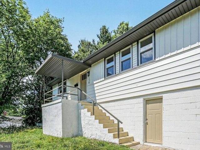 3 bedroom, Steelton PA 17113 103622137