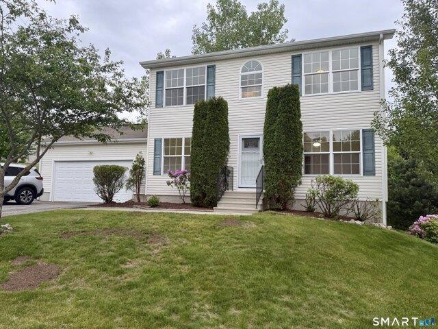 3 bedroom, Sterling CT 06377 104792380