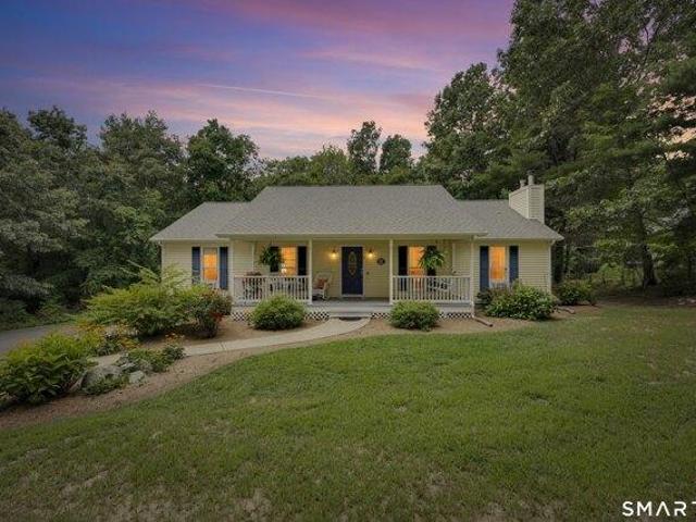 3 bedroom, Sterling CT 06377 105175952