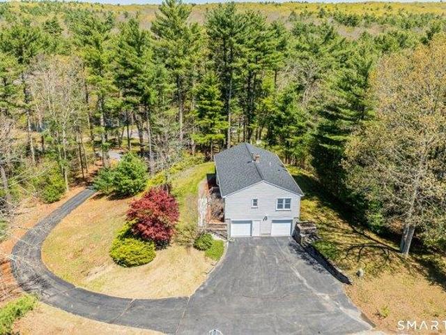 3 bedroom, Sterling CT 06377 102280257