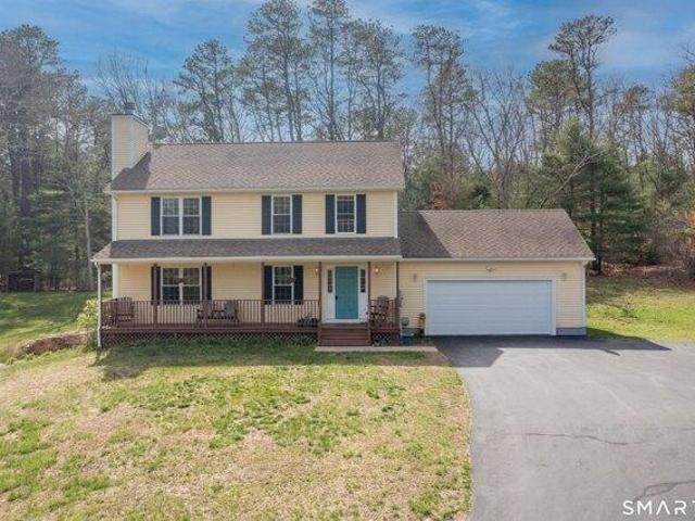3 bedroom, Sterling CT 06377 102529149