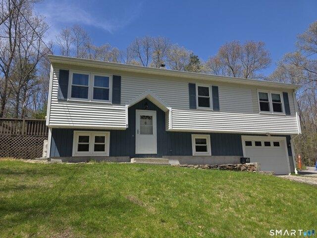 3 bedroom, Sterling CT 06377 102583310