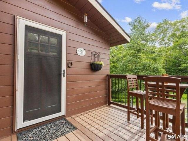 3 bedroom, Sterling CT 06377 103159014