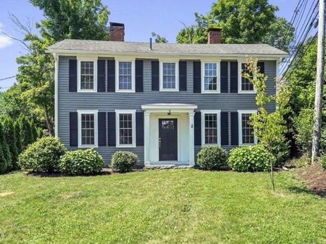 3 bedroom, Sterling MA 01564 104235010