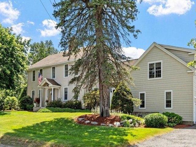3 bedroom, Sterling MA 01564 105041245