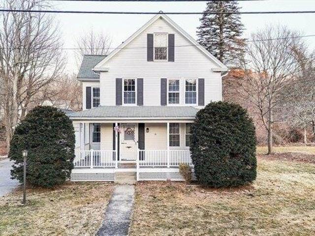 3 bedroom, Sterling MA 01564 102594587