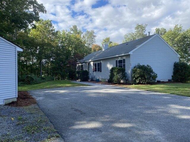 3 bedroom, Sterling MA 01564 102593039