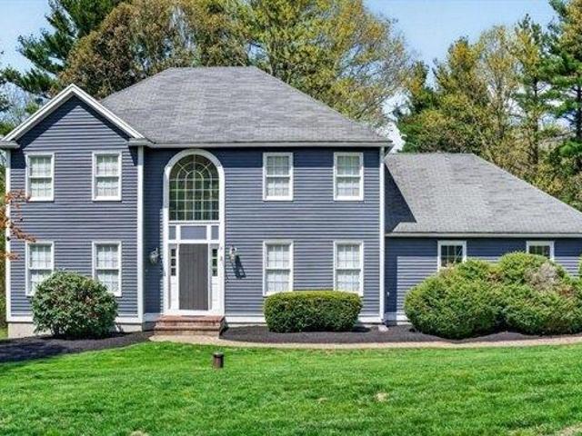 3 bedroom, Sterling MA 01564 LS102445554