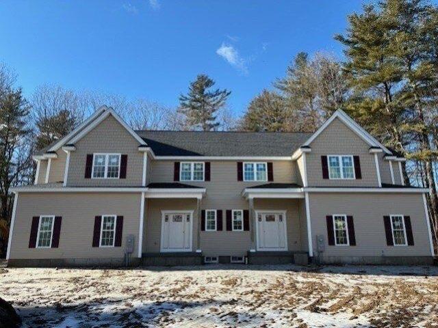 3 bedroom, Sterling MA 01564 LS102369769