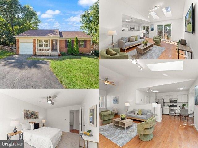 3 bedroom, Sterling VA 20165 96989052