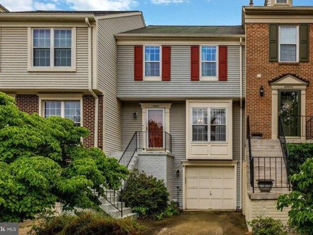 3 bedroom, Sterling VA 20166 103587864