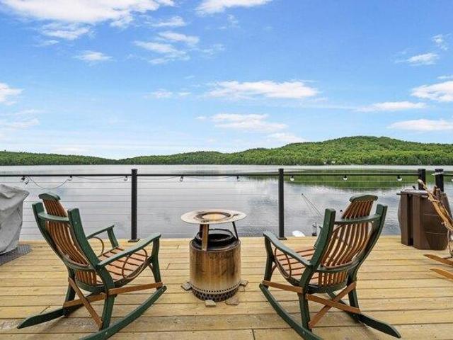 3 bedroom, Stewartstown NH 03576 104690049