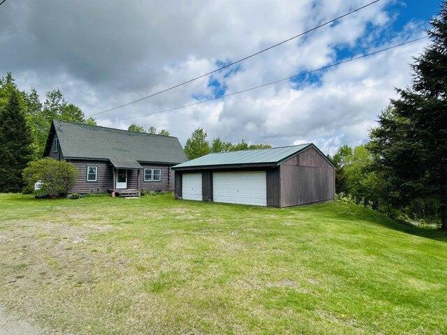 3 bedroom, Stewartstown NH 03576 105080047