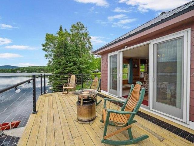 3 bedroom, Stewartstown NH 03576 105125358