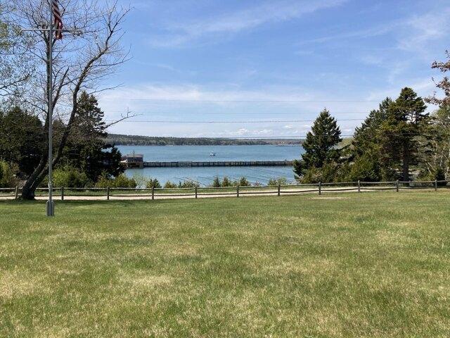 3 bedroom, Steuben ME 04680 104407925