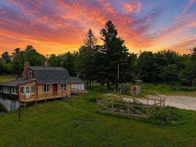 3 bedroom, Steuben ME 04680 104511104