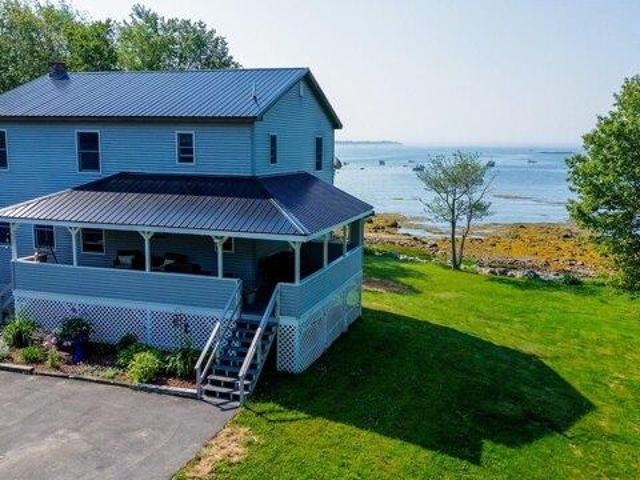 3 bedroom, Steuben ME 04680 104541562