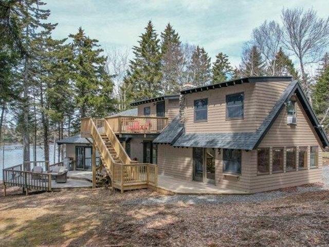 3 bedroom, Steuben ME 04680 104790734