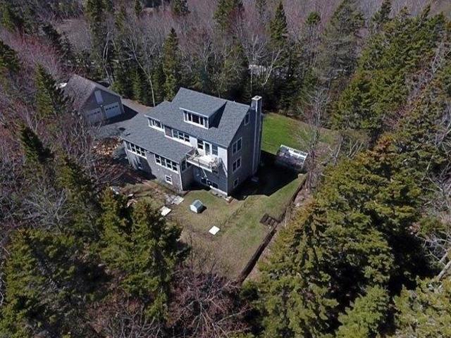 3 bedroom, Steuben ME 04680 104376951