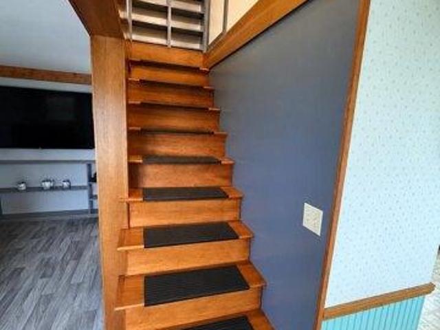 3 bedroom, Steuben ME 04680 105192796