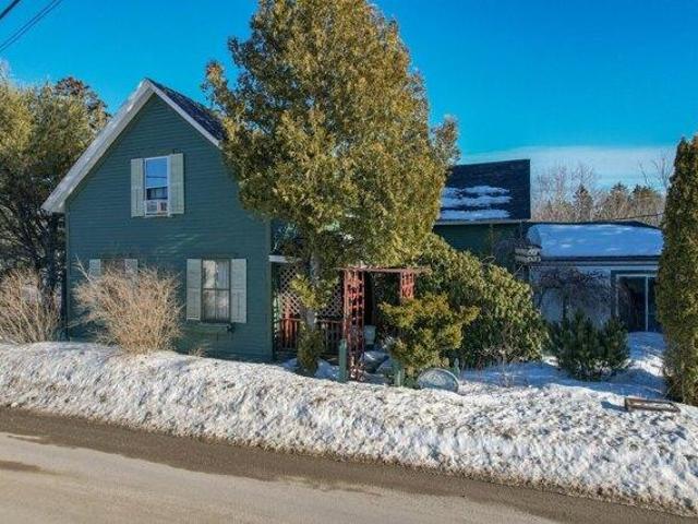 3 bedroom, Steuben ME 04680 LS102707654