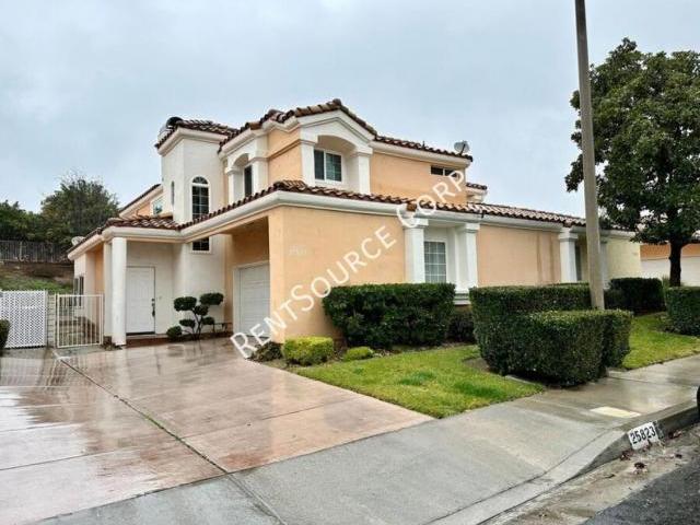 3 bedroom, Stevenson Ranch CA 91381 88398375
