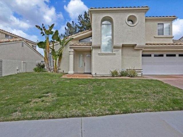 3 bedroom, Stevenson Ranch CA 91381 88839454