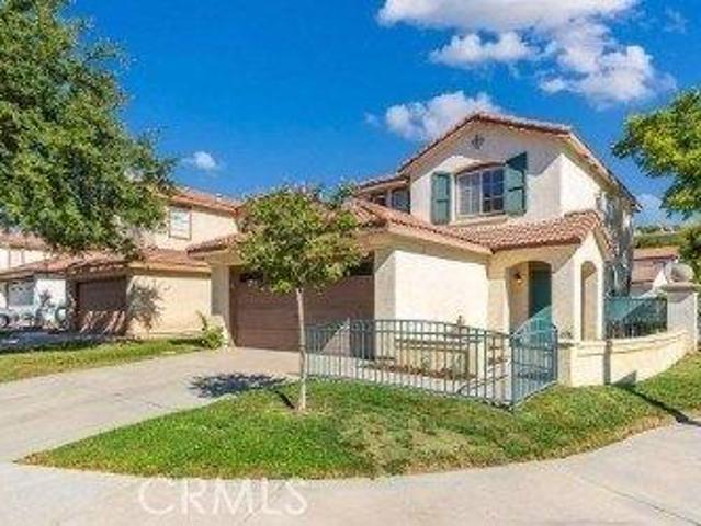 3 bedroom, Stevenson Ranch CA 91381 88909331