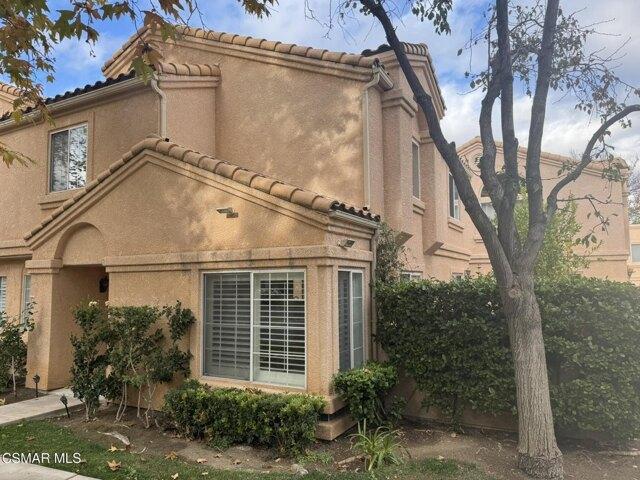 3 bedroom, Stevenson Ranch CA 91381 88939418