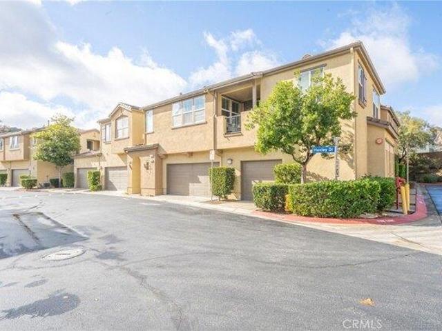 3 bedroom, Stevenson Ranch CA 91381 89515704