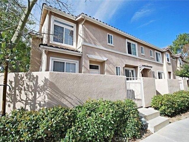 3 bedroom, Stevenson Ranch CA 91381 89567013