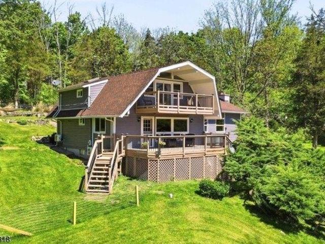 3 bedroom, Stillwater NJ 07860 102825066