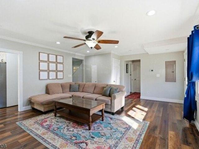 3 bedroom, Stillwater NJ 07860 102027277