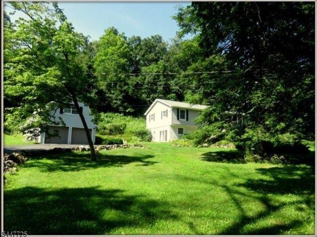 3 bedroom, Stillwater NJ 07860 104919958
