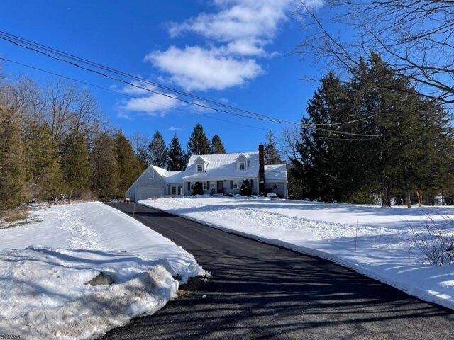 3 bedroom, Stillwater NJ 07860 LS101630669