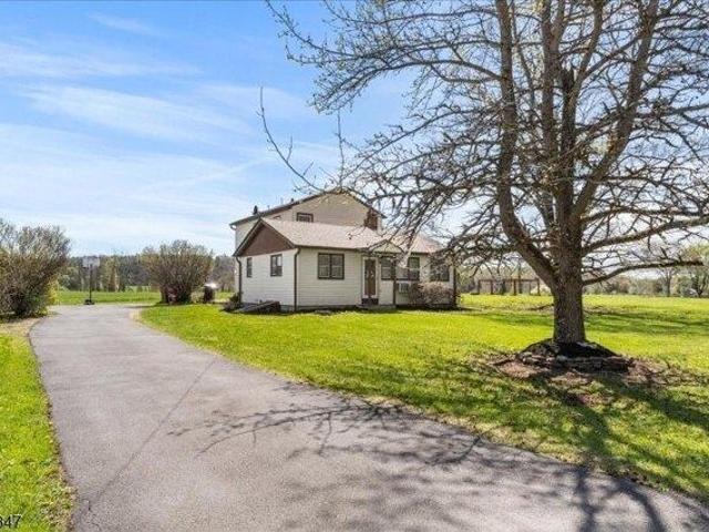 3 bedroom, Stillwater NJ 07860 LS102799641