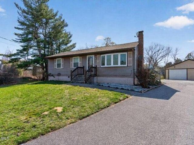 3 bedroom, Stillwater NY 12170 103623833