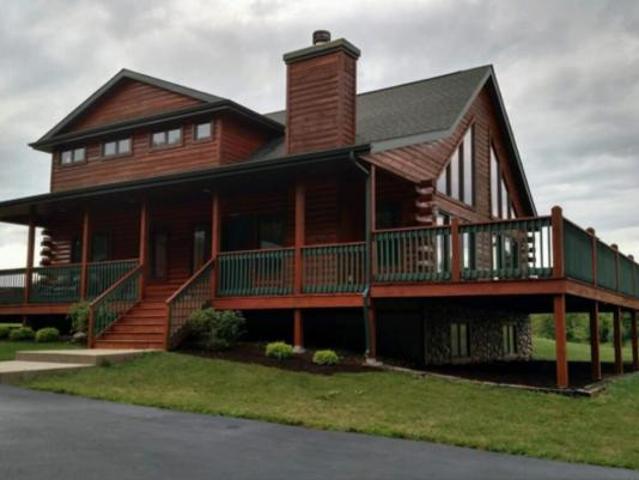 3 bedroom, Stillman Valley IL 61084 LS95046603